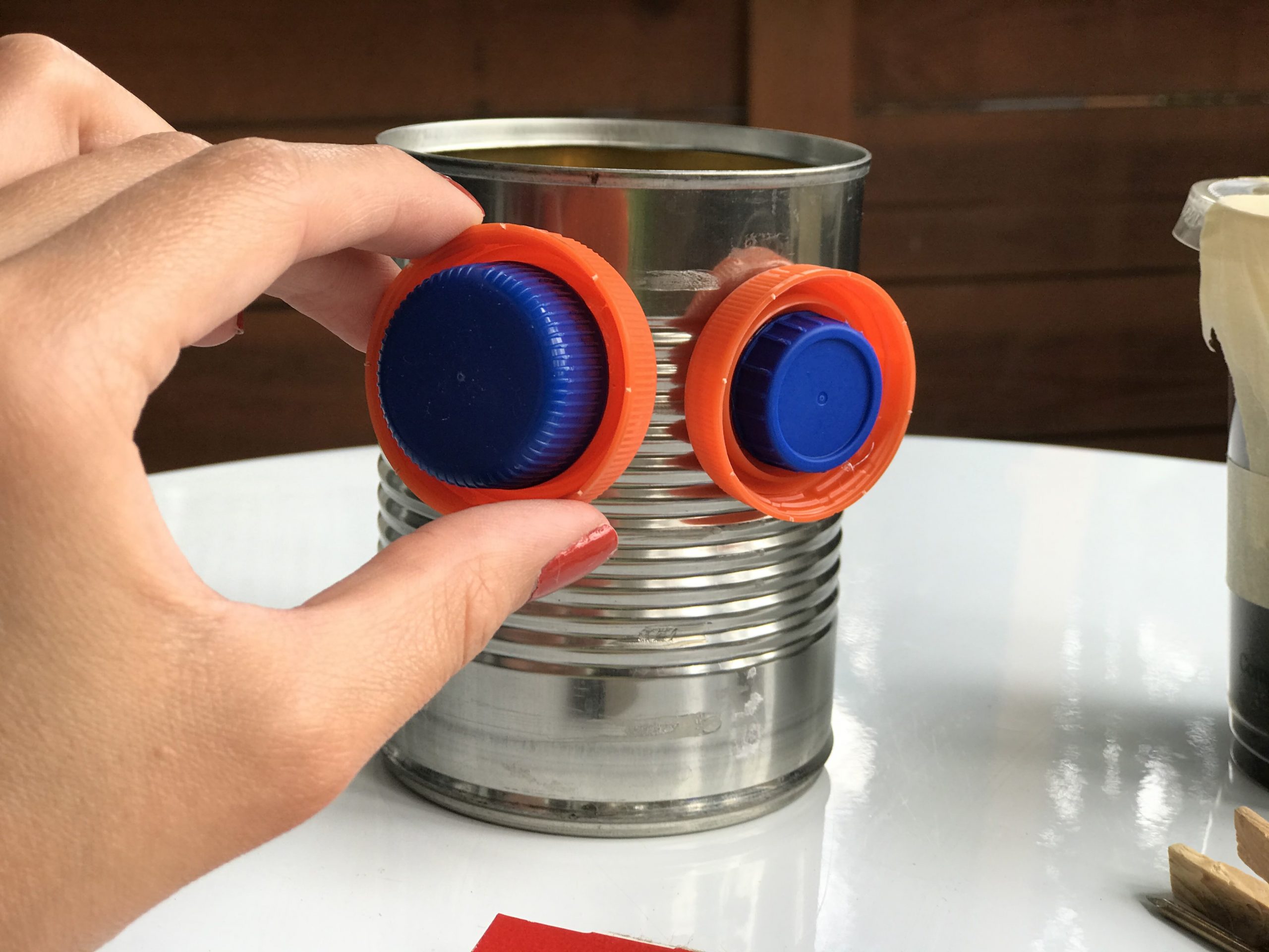 Earth Day Storytime & Craft | Glazer Children's Museum