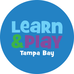 Learn & Play Tampa Bay - Glazer Children's Museum