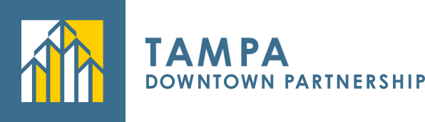 tdp-logo | Glazer Children's Museum