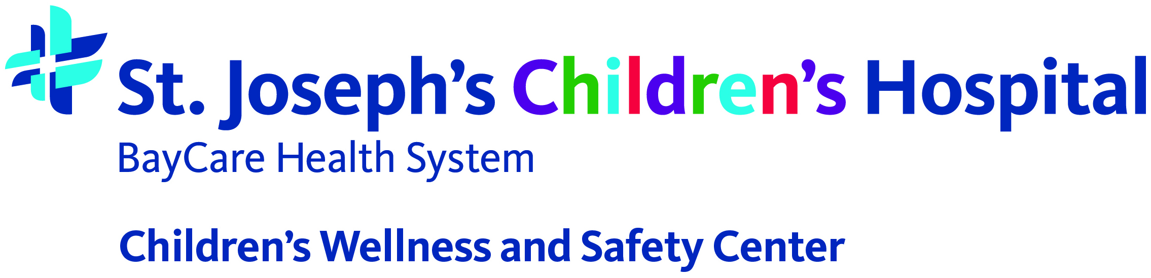 CWSC.oneline.navy.BC1608511.Logo | Glazer Children's Museum