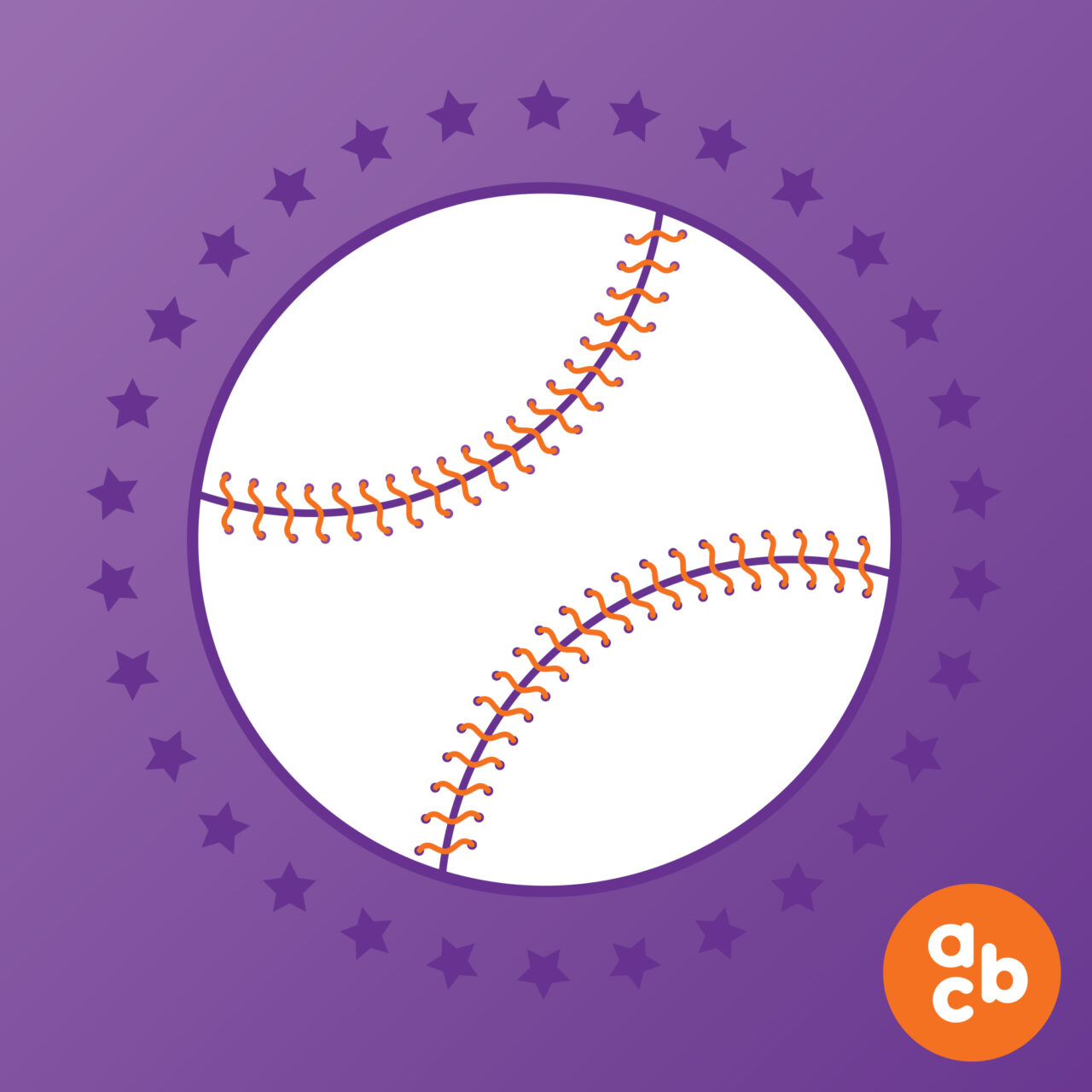 GCM at Home | Glazer Children's Museum