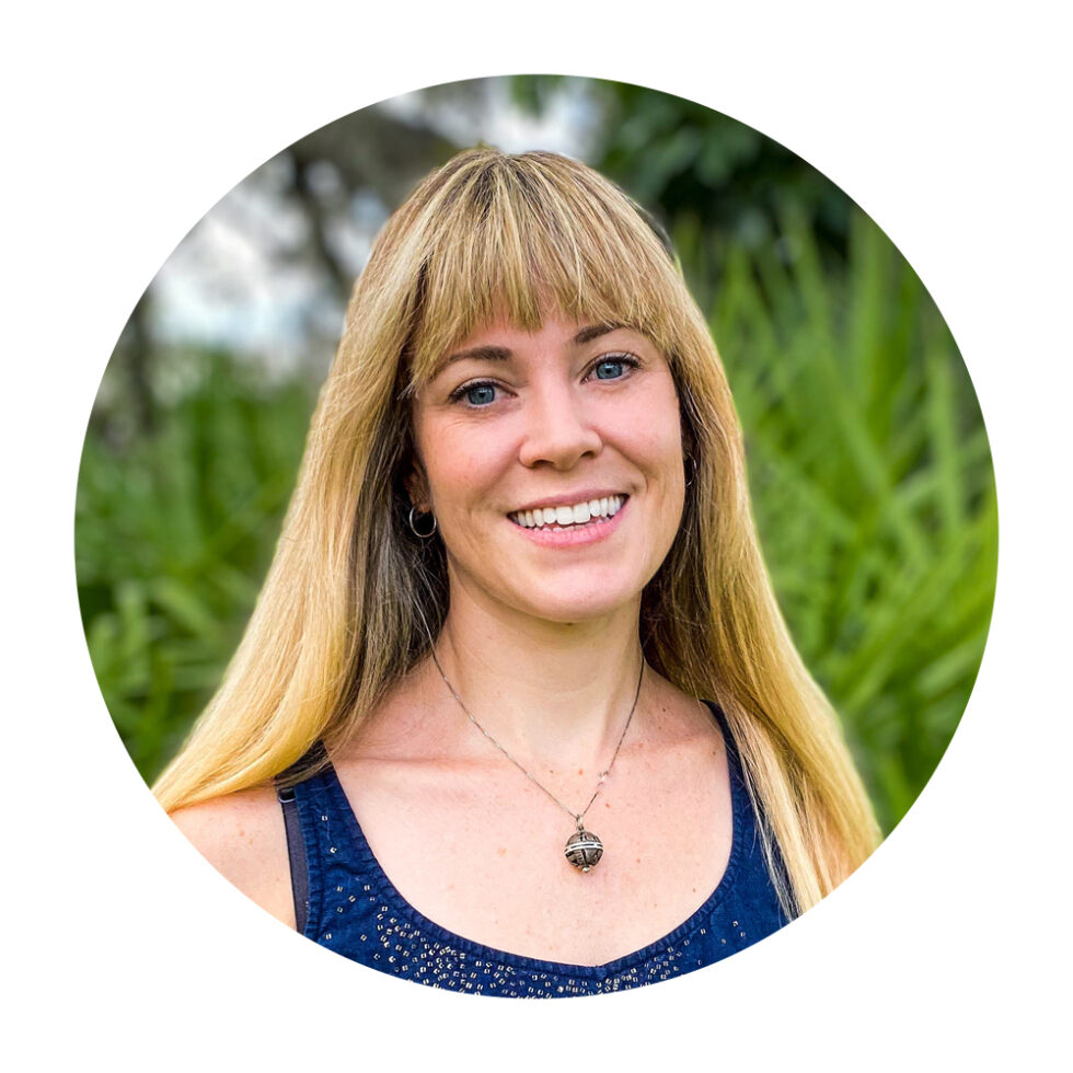 The Big Impact of Big John: Measuring Family Engagement in Exhibit ...