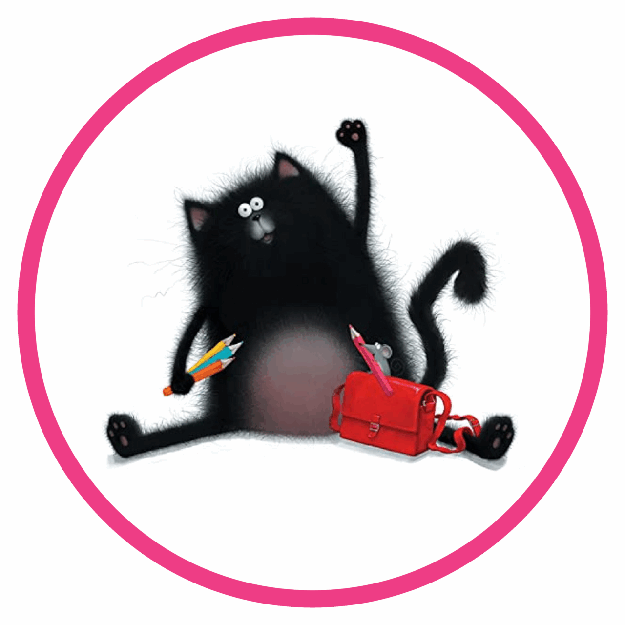 Summer of Play | Glazer Children's Museum